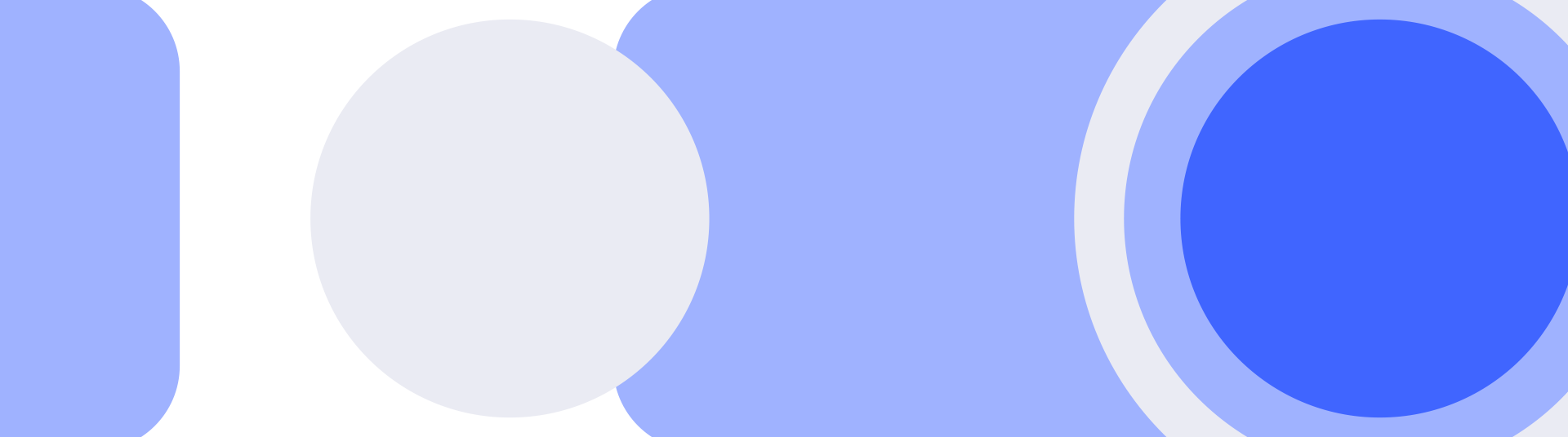 The Off-cycle Planning Guide: What You Need to do Between Merit Cycles