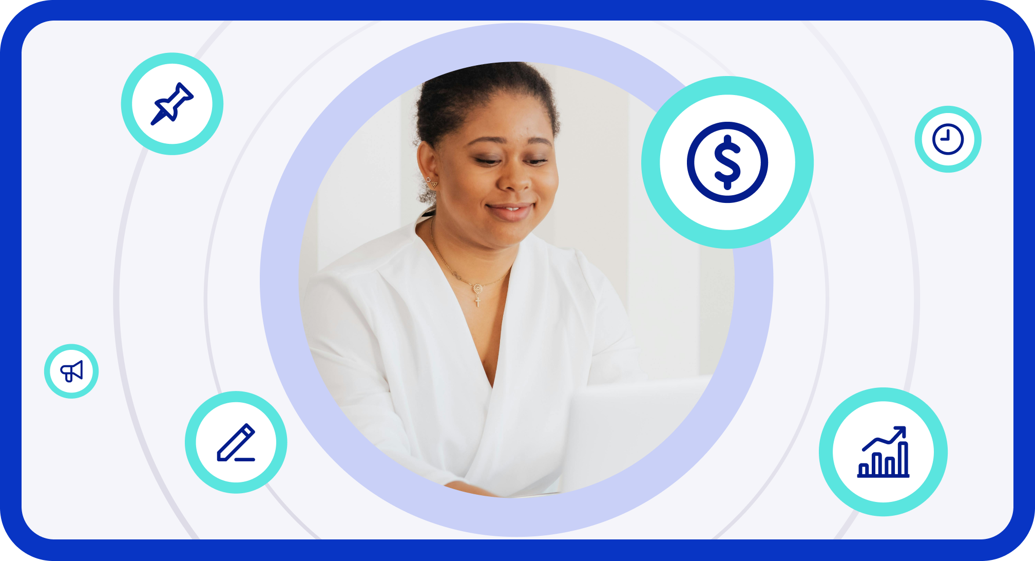 Compensation Data Types What They Are When To Use Them